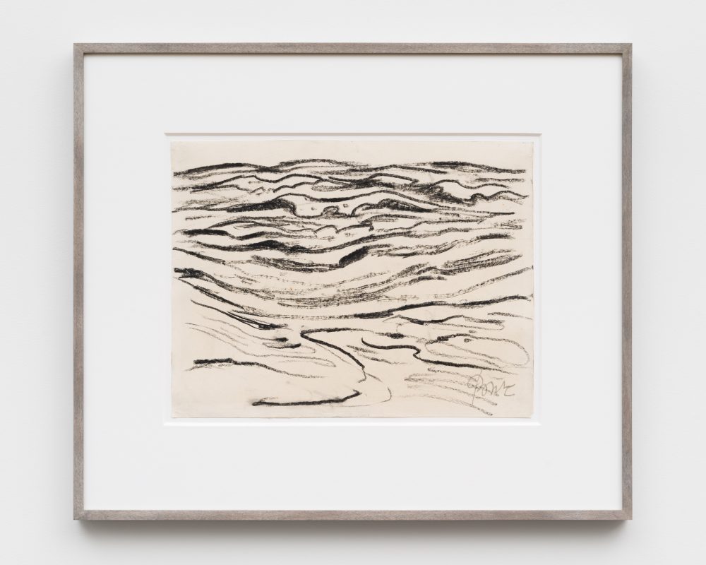 Gerrit Benner - April in Paris